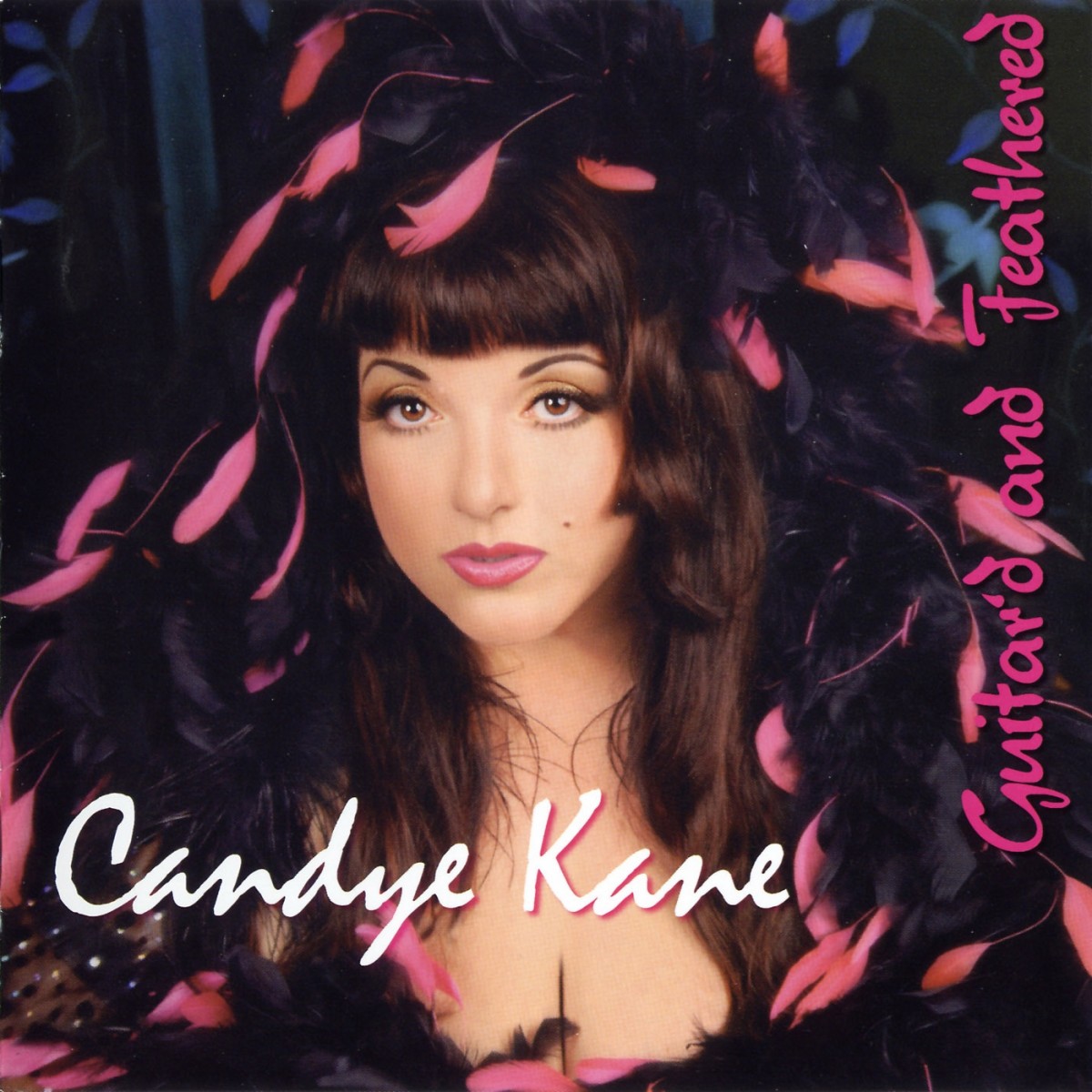 Candye Kane Boobs Telegraph